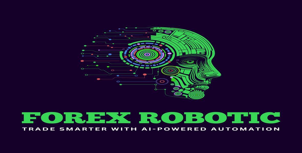 FOREX ROBOTIC - S & D Indicator